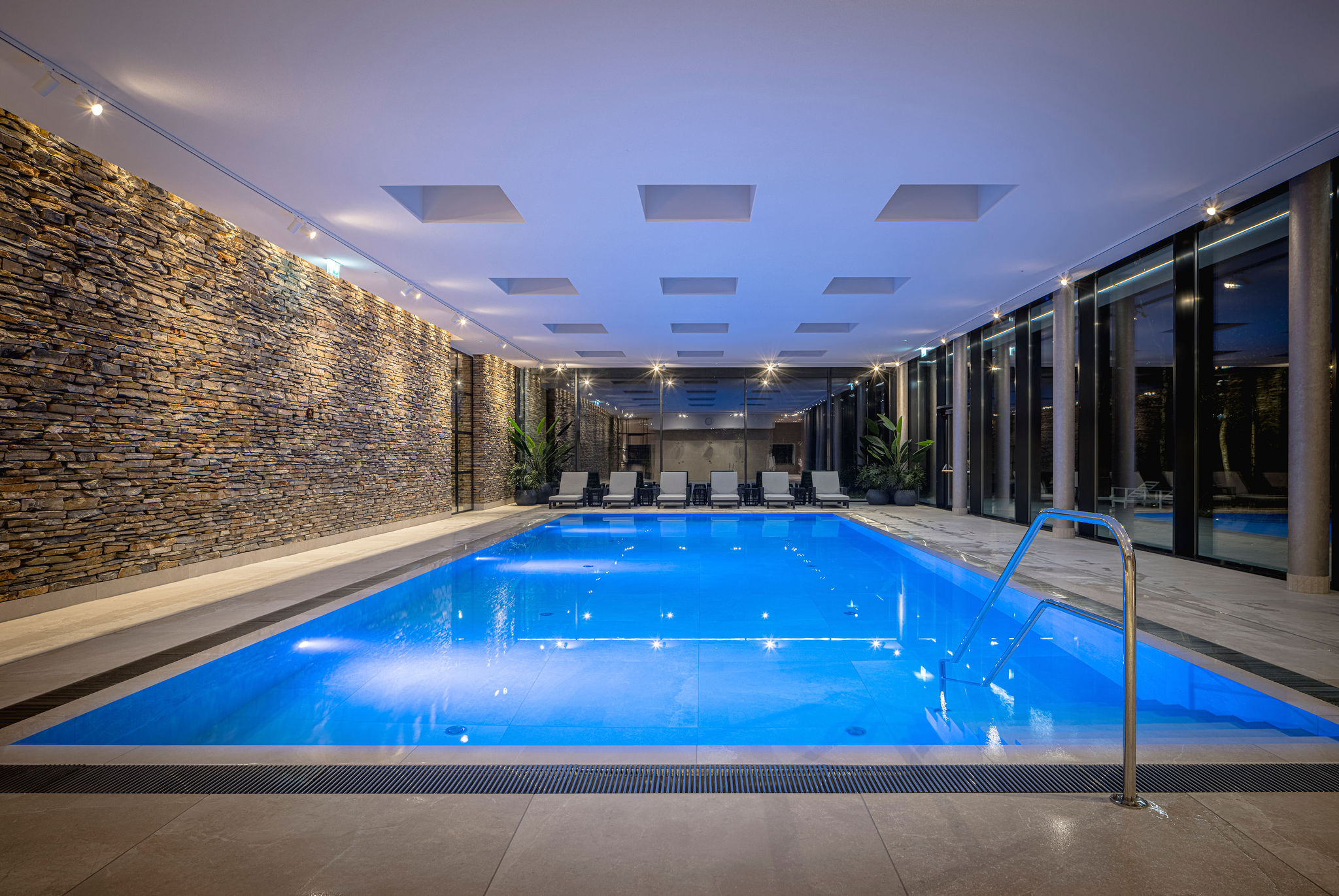 Van der Valk Assen in Assen | Getadayroom.com